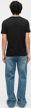 A|X Armani Exchange T-Shirt (1-tlg)