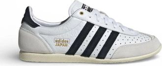 adidas Homme, Chaussures, Blanc, Taille: 45 1/3 EU Japan Baskets