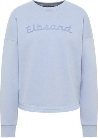 Elbsand Sweater