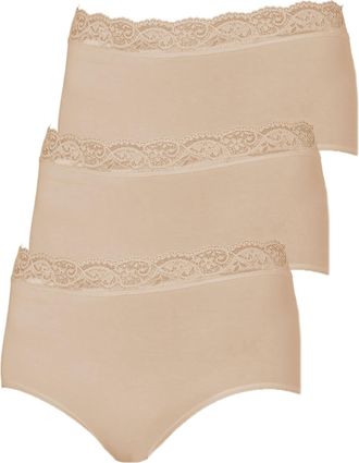 Nina Von C. Slip Slipboutique