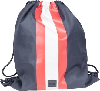 Urban Classics Turnbeutel