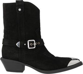 Pinko CHAUSSURES - Bottines sur YOOX.COM