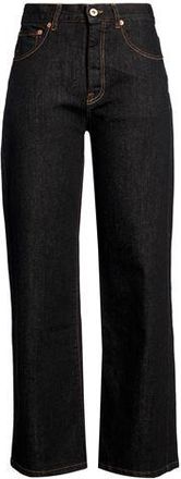 Crossley BAS - Pantalons en jean sur YOOX.COM