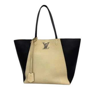 Louis Vuitton Damen, Pre-Owned, Mehrfarbig, ONE SIZEGr&ouml;&szlig;e