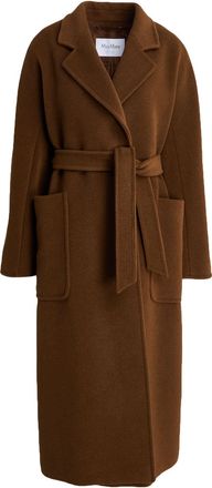 Max Mara JACKEN & M&Auml;NTEL - M&auml;ntel auf YOOX.COM