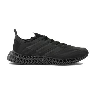 adidas Herren, Schuhe, Schwarzk, 41 1/2 EUGr&ouml;&szlig;e