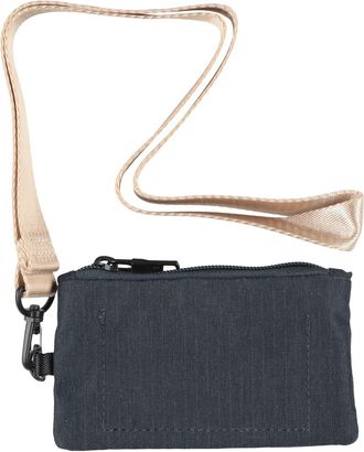 A|X Armani Exchange Kleinlederwaren - Kosmetiktäschchen auf YOOX.COM