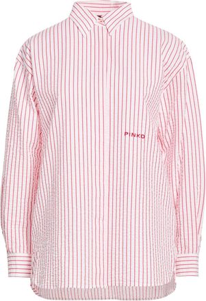 Pinko TOPS - Hemden auf YOOX.COM