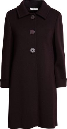Charlott JACKEN & M&Auml;NTEL - M&auml;ntel auf YOOX.COM