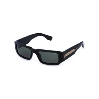 Police Splr82E 700Y Sonnenbrille - - Accessories - Herren - Schwarzk - 55 MM