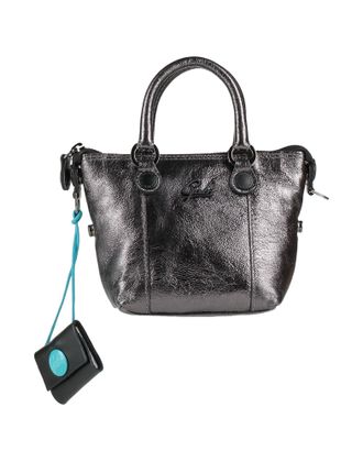 Gabs TASCHEN - Handtaschen auf YOOX.COM