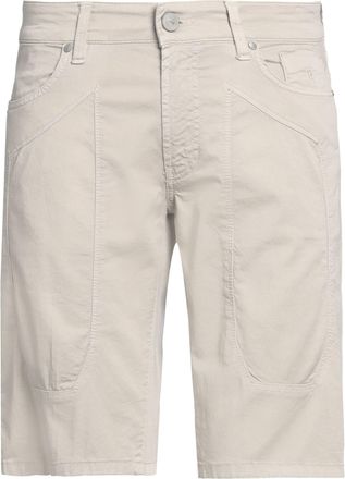 Jeckerson HOSEN & R&Ouml;CKE - Shorts & Bermudashorts auf YOOX.COM
