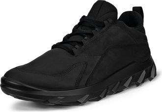 Ecco Sneaker