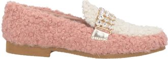 Hegos SCHUHE - Mokassins auf YOOX.COM