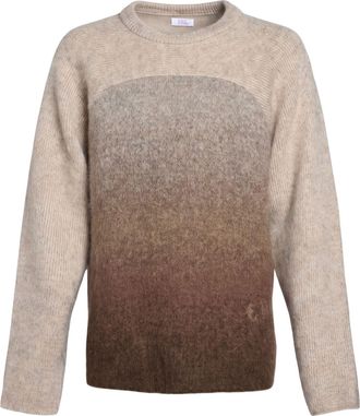 ERL STRICKWAREN - Pullover auf YOOX.COM