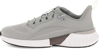 Boggi Milano Sneaker Endurance