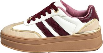 Lipsy Sneaker