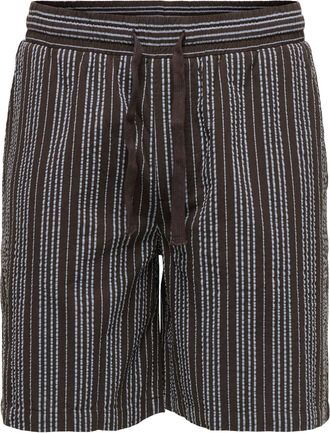 Only & Sons Shorts ONSCruz