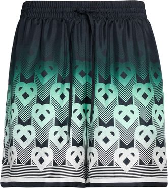 Casablanca HOSEN & R&Ouml;CKE - Shorts & Bermudashorts auf YOOX.COM