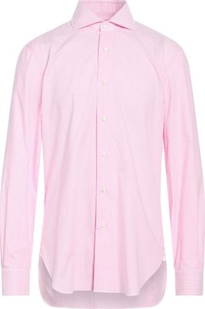 Barba TOPS - Hemden auf YOOX.COM