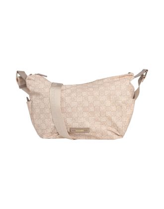 Braccialini TASCHEN - Umhängetasche auf YOOX.COM