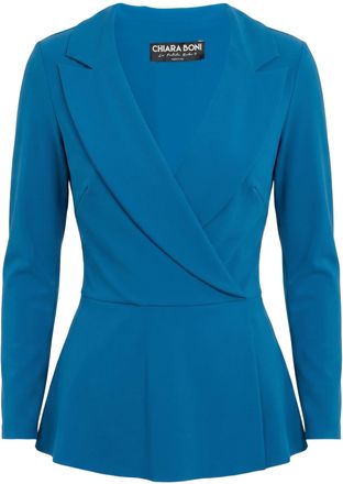 La Petite Robe Di Chiara Boni TOPS - Tops auf YOOX.COM