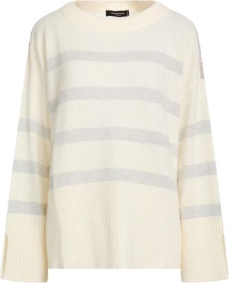 Fabiana Filippi STRICKWAREN - Pullover auf YOOX.COM