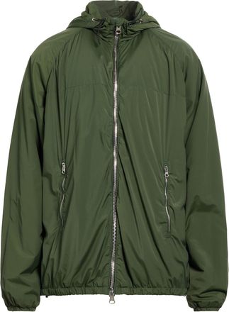 Mauro Grifoni JACKEN & M&Auml;NTEL - Jacken und Anoraks auf YOOX.COM