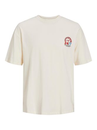 Jack & Jones T-Shirt Toast