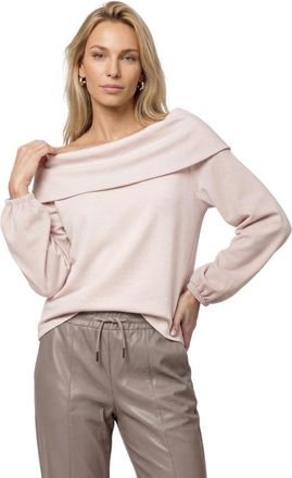 Monari Langarmshirt