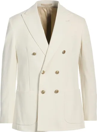 Eleventy ANZ&Uuml;GE und CO-ORDS - Blazers auf YOOX.COM