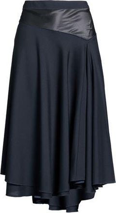 Marni BAS - Jupes midi sur YOOX.COM
