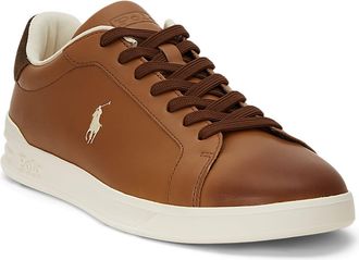 Polo Ralph Lauren Sneaker