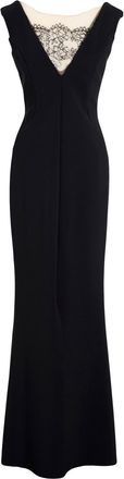 La Petite Robe Di Chiara Boni KLEIDER - Maxi-Kleider auf YOOX.COM