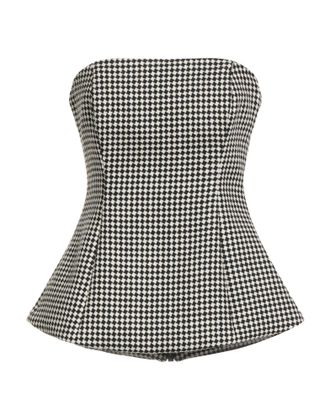 Douuod TOPS - Tops auf YOOX.COM