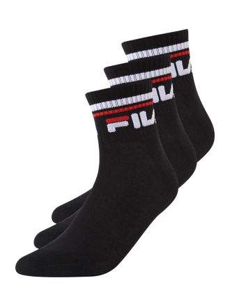 Fila Socken