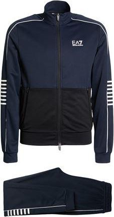 Emporio Armani COMBINAISONS - Combinaisons sportives sur YOOX.COM