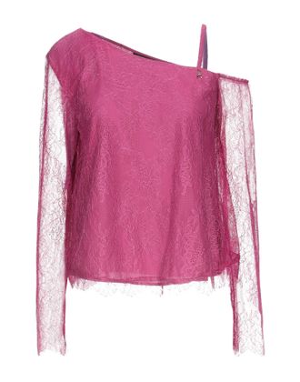 Patrizia Pepe TOPS - Tops auf YOOX.COM