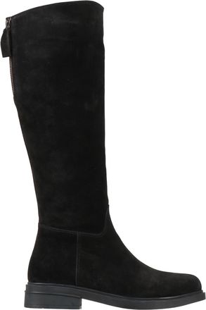 Albano SCHUHE - Stiefel auf YOOX.COM
