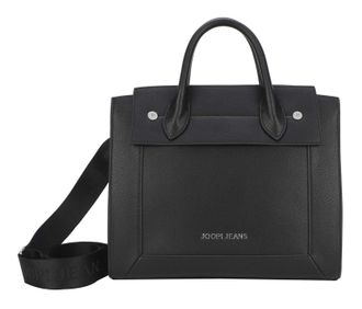 Joop Cornice Ornela Handbag M Black