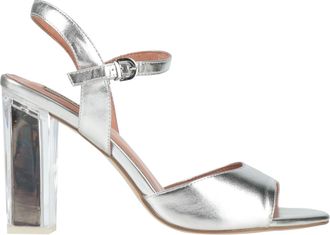 Luciano Barachini SCHUHE - Sandalen auf YOOX.COM