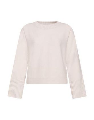 Alpha Studio MAILLE - Pullover sur YOOX.COM