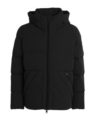 Woolrich SIERRA SUPREME JACKET