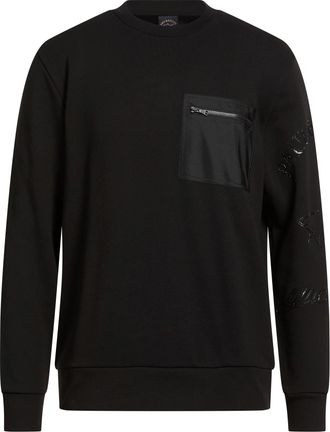 Paul & Shark TOPS - Sweatshirts auf YOOX.COM