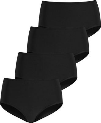 Lascana Slip