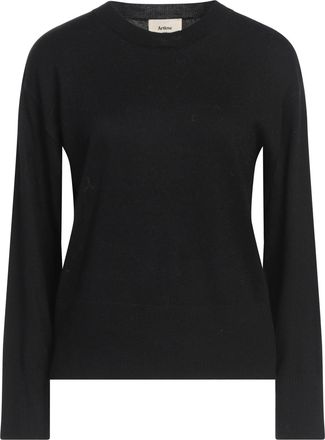 Artlove STRICKWAREN - Pullover auf YOOX.COM