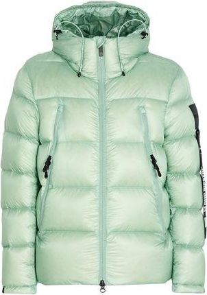 Outhere MANTEAUX - Doudounes plume ou synth&eacute;tique sur YOOX.COM