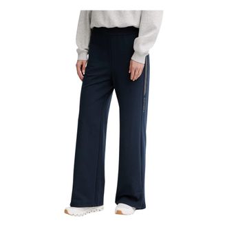 Bogner Anny Sweatpants - - Trousers - Damen - Blau - M
