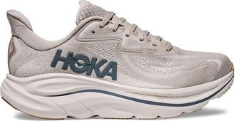 Hoka One One Hoka Laufschuhe Clifton 10 1162030 Beige