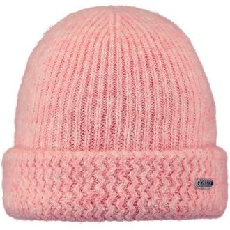 Barts Kinder Shae Beanie